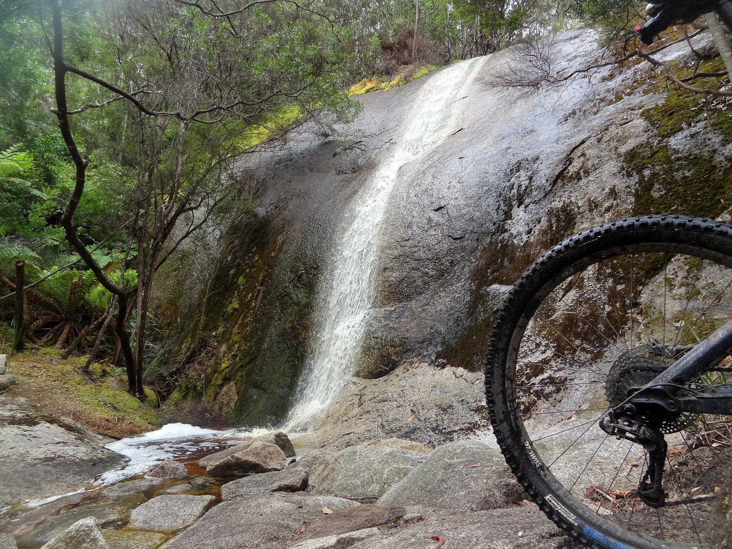 Ozeanix - Auf der anderen Seite der Welt | Seite 40 | MTB-News.de | IBC ...